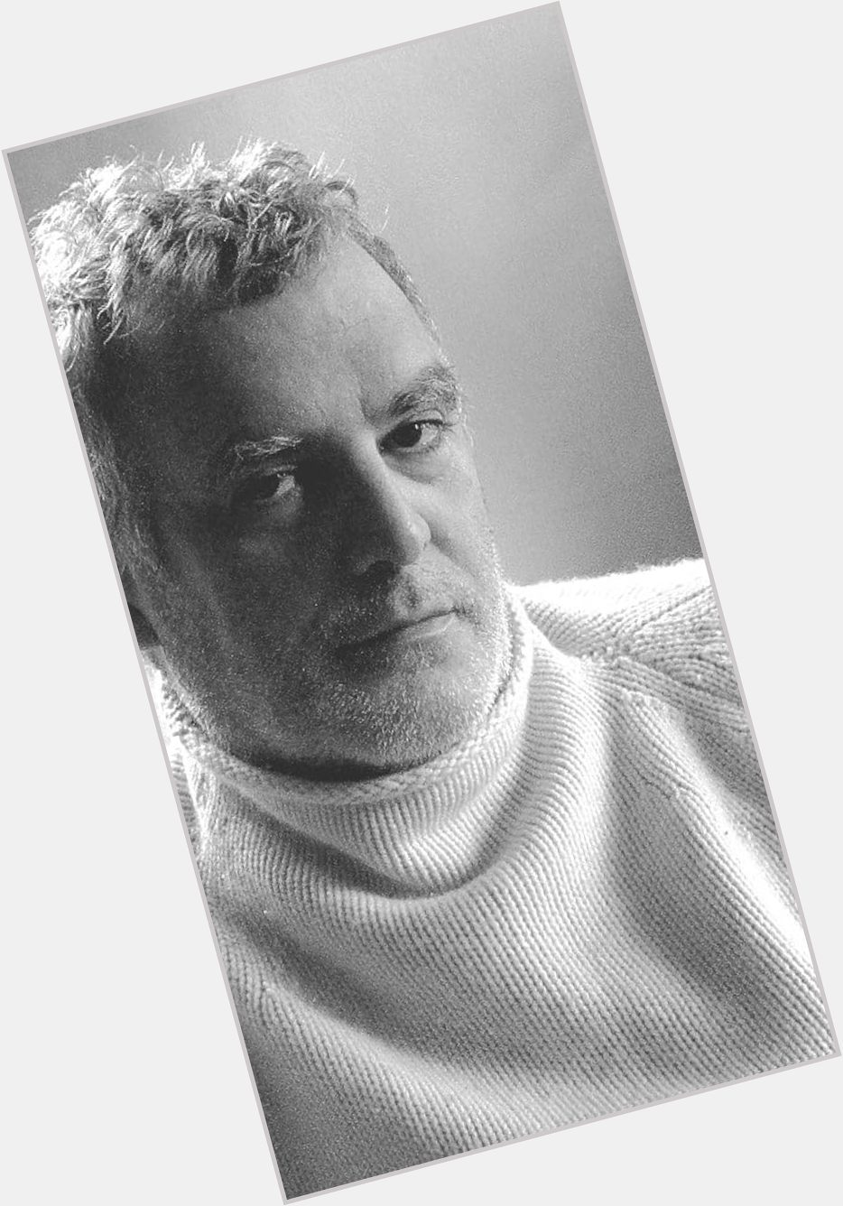 Guy Gallo | Official Site for Man Crush Monday #MCM | Woman Crush ...