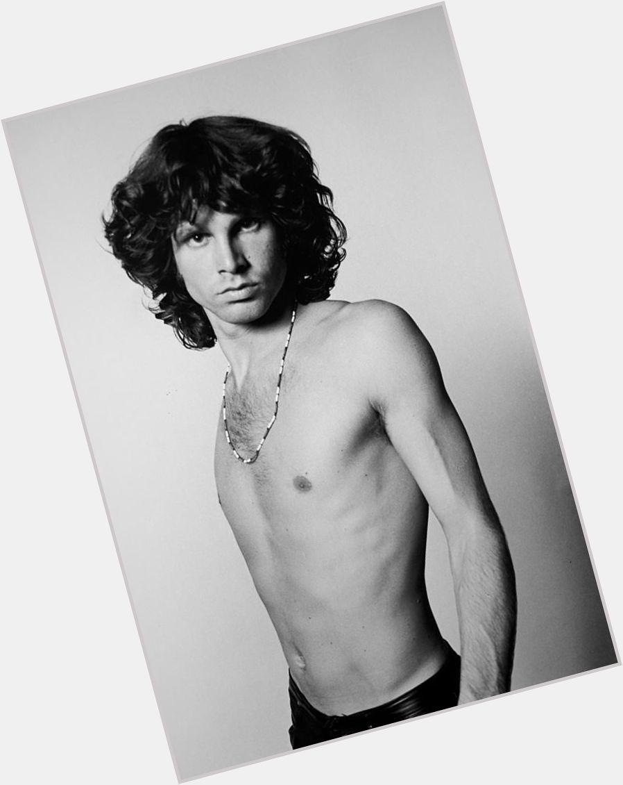 Guy Morrison | Official Site for Man Crush Monday #MCM | Woman Crush ...