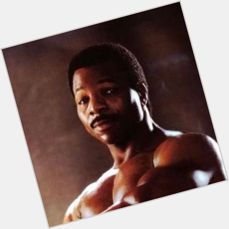 Guy Rennie | Official Site for Man Crush Monday #MCM | Woman Crush ...