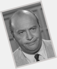 Guy Rennie | Official Site for Man Crush Monday #MCM | Woman Crush ...