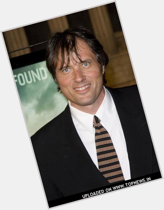 Guy Riedel | Official Site for Man Crush Monday #MCM | Woman Crush ...