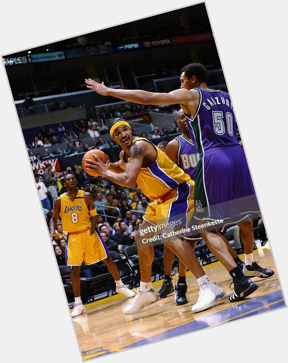 Guy Rucker | Official Site for Man Crush Monday #MCM | Woman Crush ...