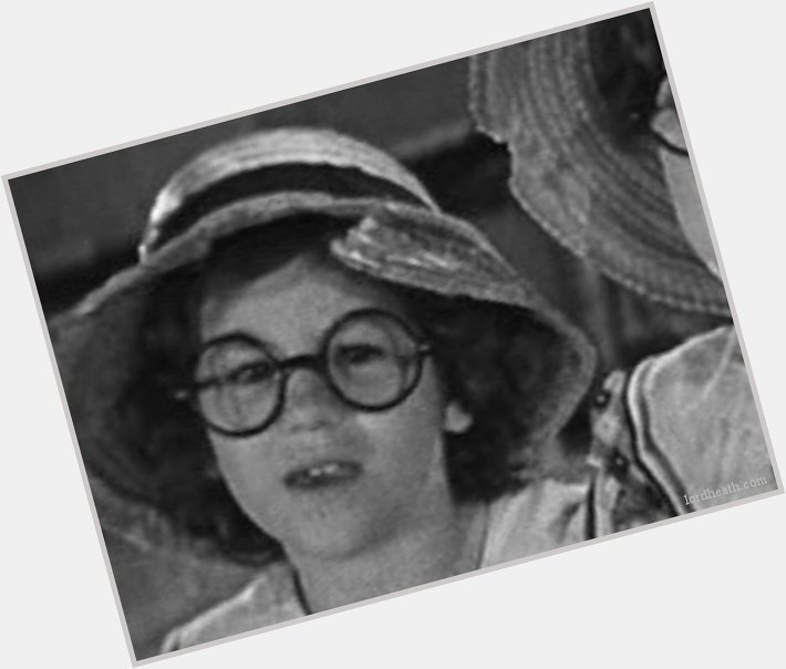 Gwen Brian | Official Site for Woman Crush Wednesday #WCW