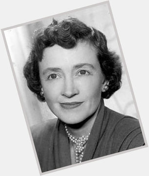 Gwen Meredith | Official Site for Woman Crush Wednesday #WCW