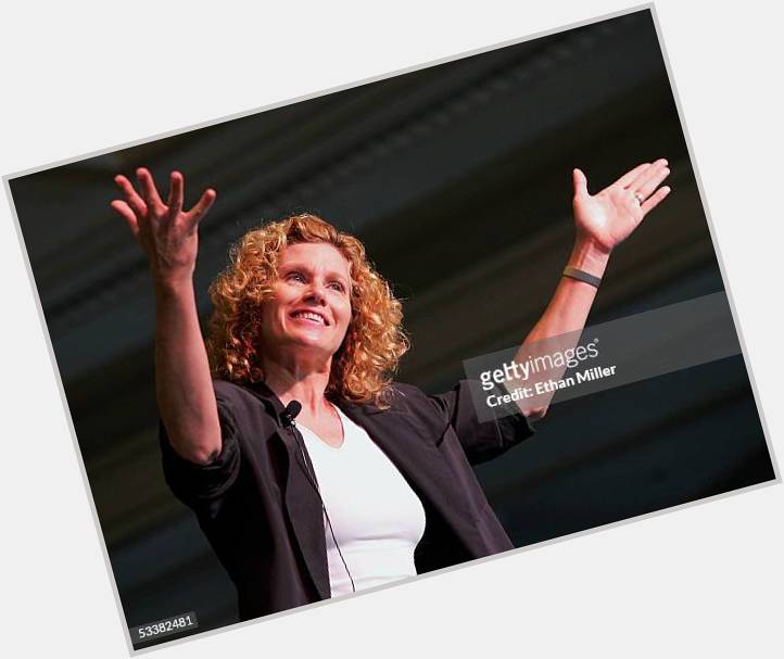 Gwynyth Walsh | Official Site for Woman Crush Wednesday #WCW