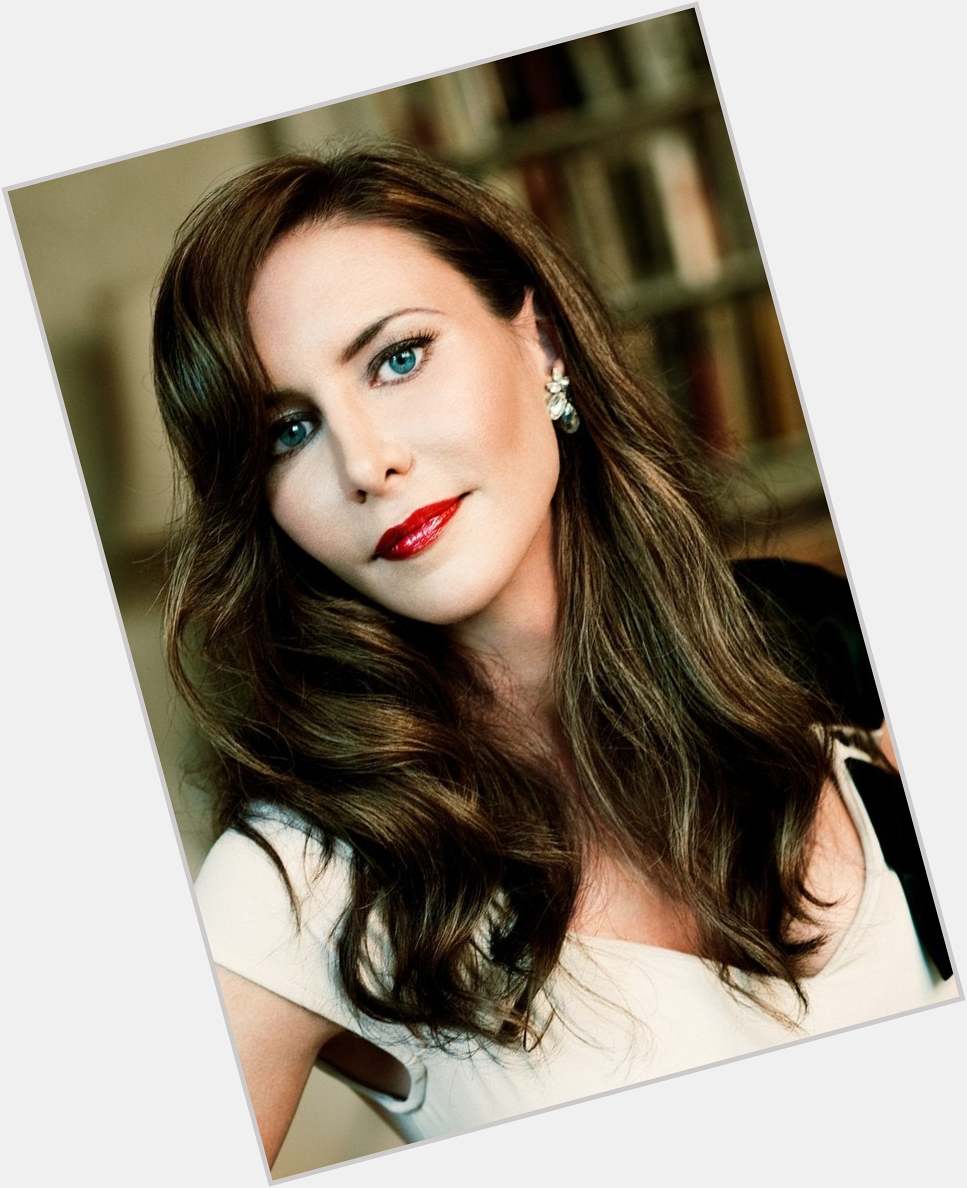 Gypsy Abbott | Official Site for Woman Crush Wednesday #WCW