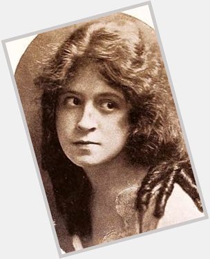 Gypsy Abbott | Official Site for Woman Crush Wednesday #WCW