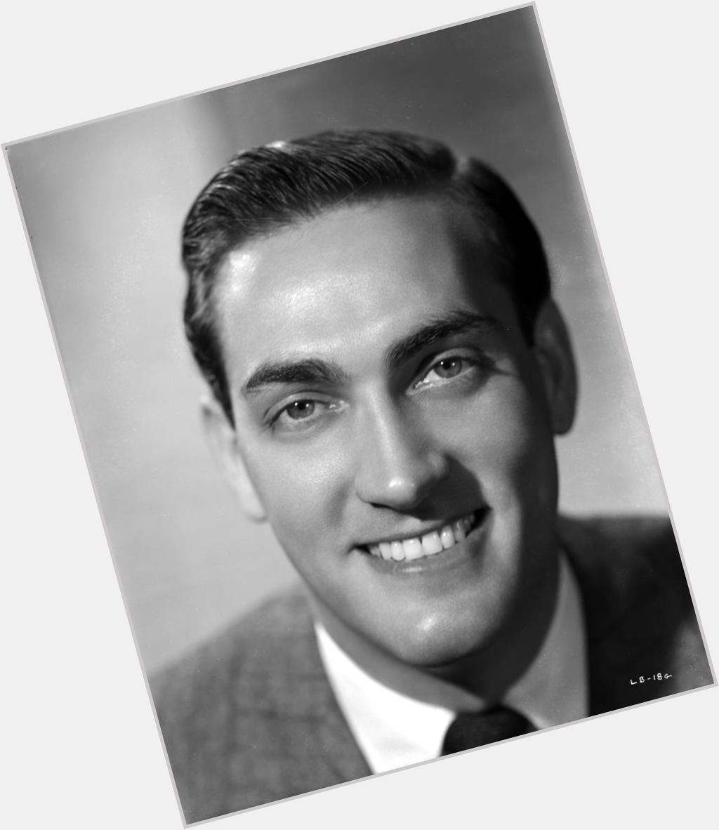 Lee Bonnell | Official Site for Man Crush Monday #MCM | Woman Crush ...