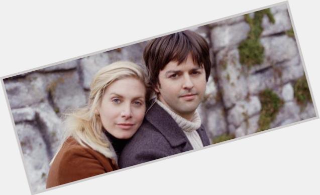 Gary Bakewell | Official Site for Man Crush Monday #MCM | Woman Crush ...