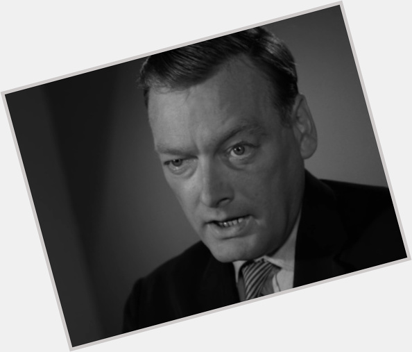 Gene Lyons | Official Site for Man Crush Monday #MCM | Woman Crush ...