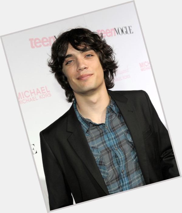 George Finn | Official Site for Man Crush Monday #MCM | Woman Crush ...