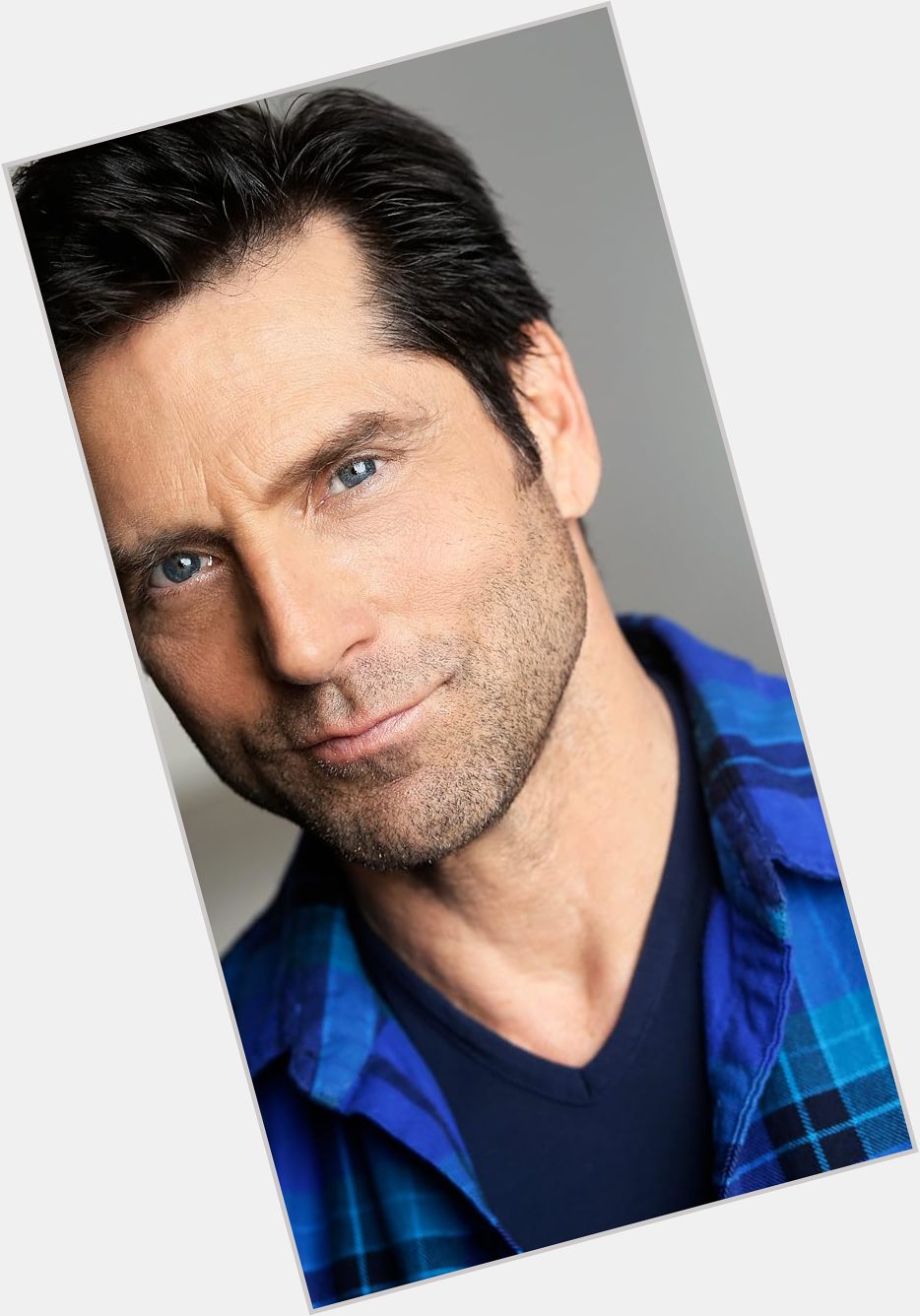 Gerard Christopher | Official Site for Man Crush Monday #MCM | Woman ...