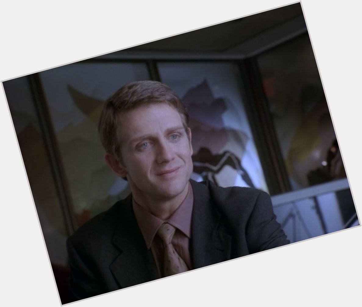 Gordon Currie | Official Site for Man Crush Monday #MCM | Woman Crush ...