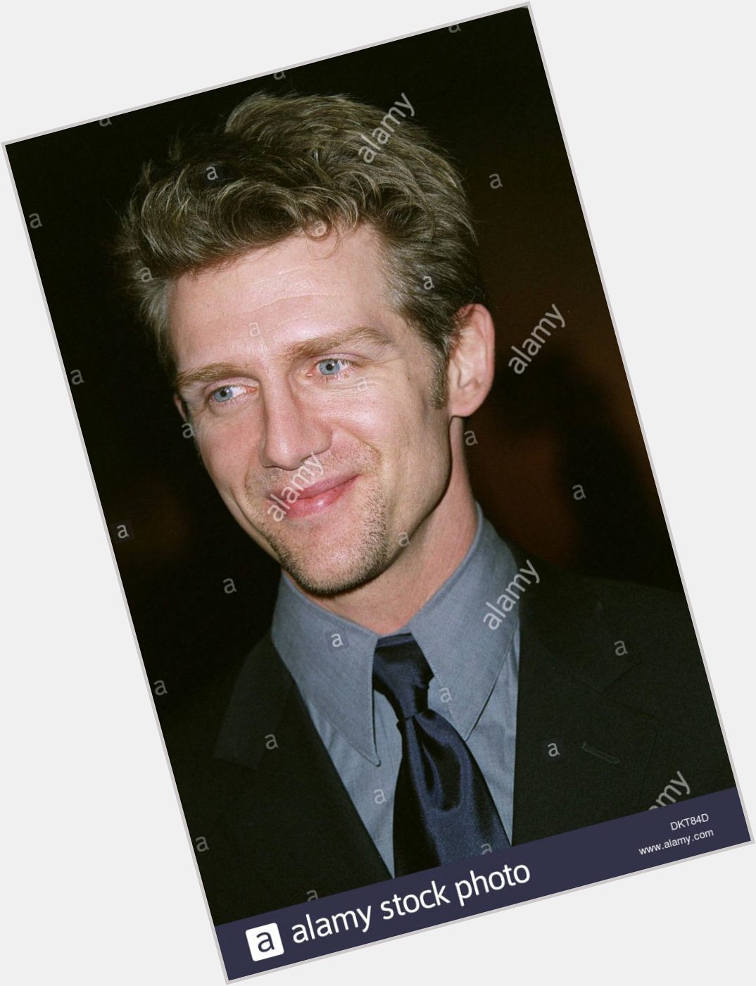 Gordon Currie | Official Site for Man Crush Monday #MCM | Woman Crush ...