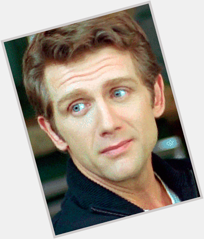 Gordon Currie | Official Site for Man Crush Monday #MCM | Woman Crush ...