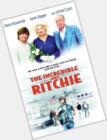 Gordon Gilbertson | Official Site for Man Crush Monday #MCM | Woman ...