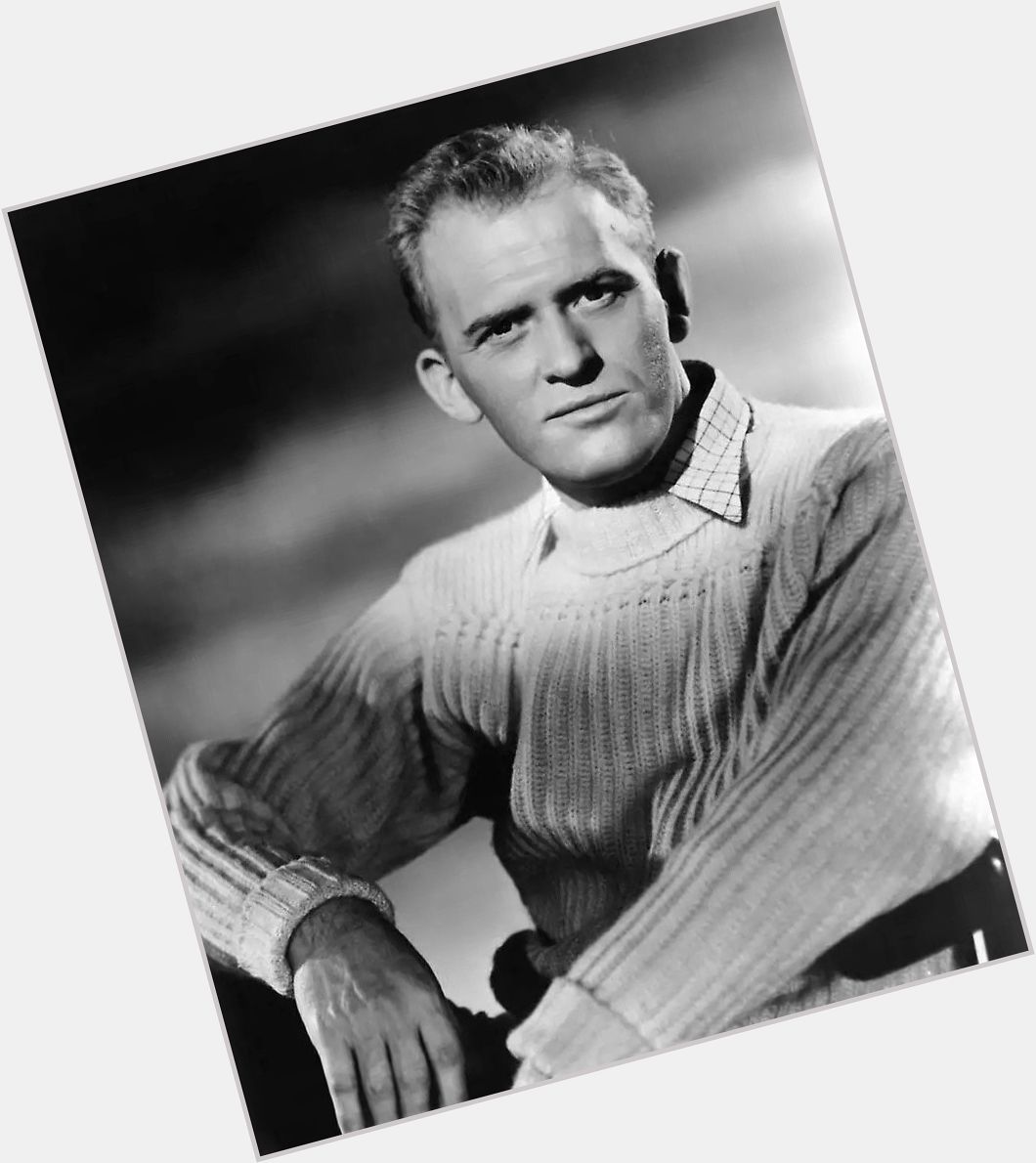 Gordon Jackson | Official Site for Man Crush Monday #MCM | Woman Crush ...