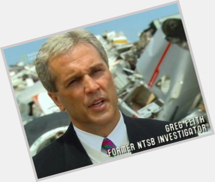 Greg Feith | Official Site for Man Crush Monday #MCM | Woman Crush ...