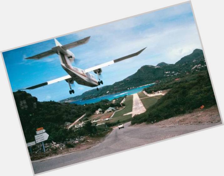 Greg Feith | Official Site for Man Crush Monday #MCM | Woman Crush ...