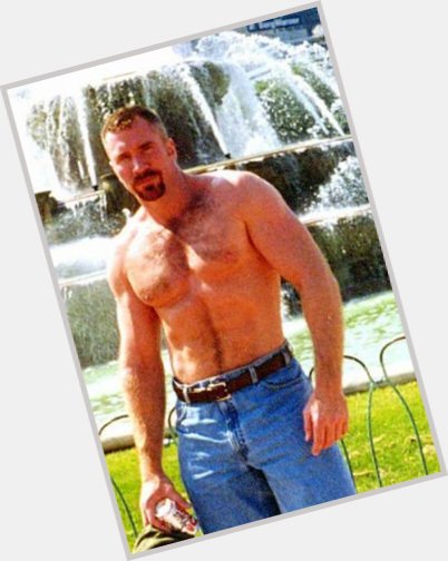 Gregory Kelly | Official Site for Man Crush Monday #MCM | Woman Crush ...