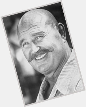 H B Haggerty | Official Site for Man Crush Monday #MCM | Woman Crush ...