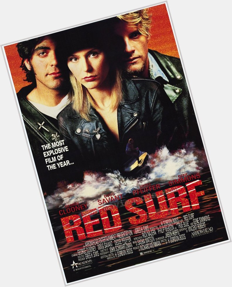 H Gordon Boos | Official Site for Man Crush Monday #MCM | Woman Crush ...