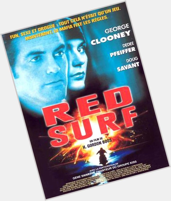 H Gordon Boos | Official Site for Man Crush Monday #MCM | Woman Crush ...