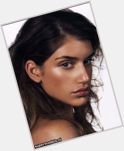 Hadas Shahaf | Official Site for Woman Crush Wednesday #WCW