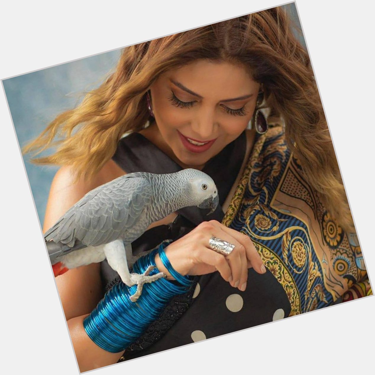 Hottest Female Celebs #WomanCrushWednesday | Official Site for Woman ...