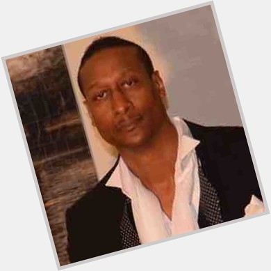 Hakim Alston | Official Site for Man Crush Monday #MCM | Woman Crush ...