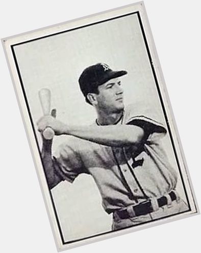 Hal Bevan | Official Site for Man Crush Monday #MCM | Woman Crush ...