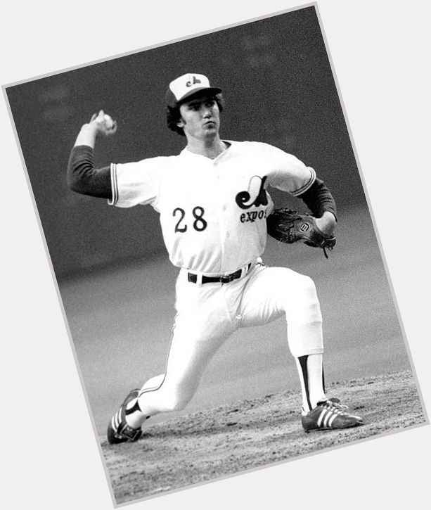 Hal Dues | Official Site for Man Crush Monday #MCM | Woman Crush ...