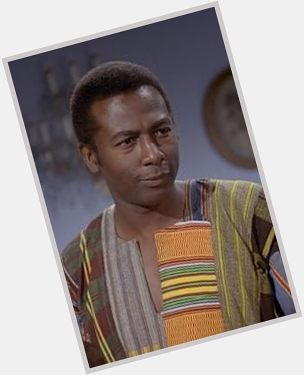 Hal Frederick | Official Site for Man Crush Monday #MCM | Woman Crush ...