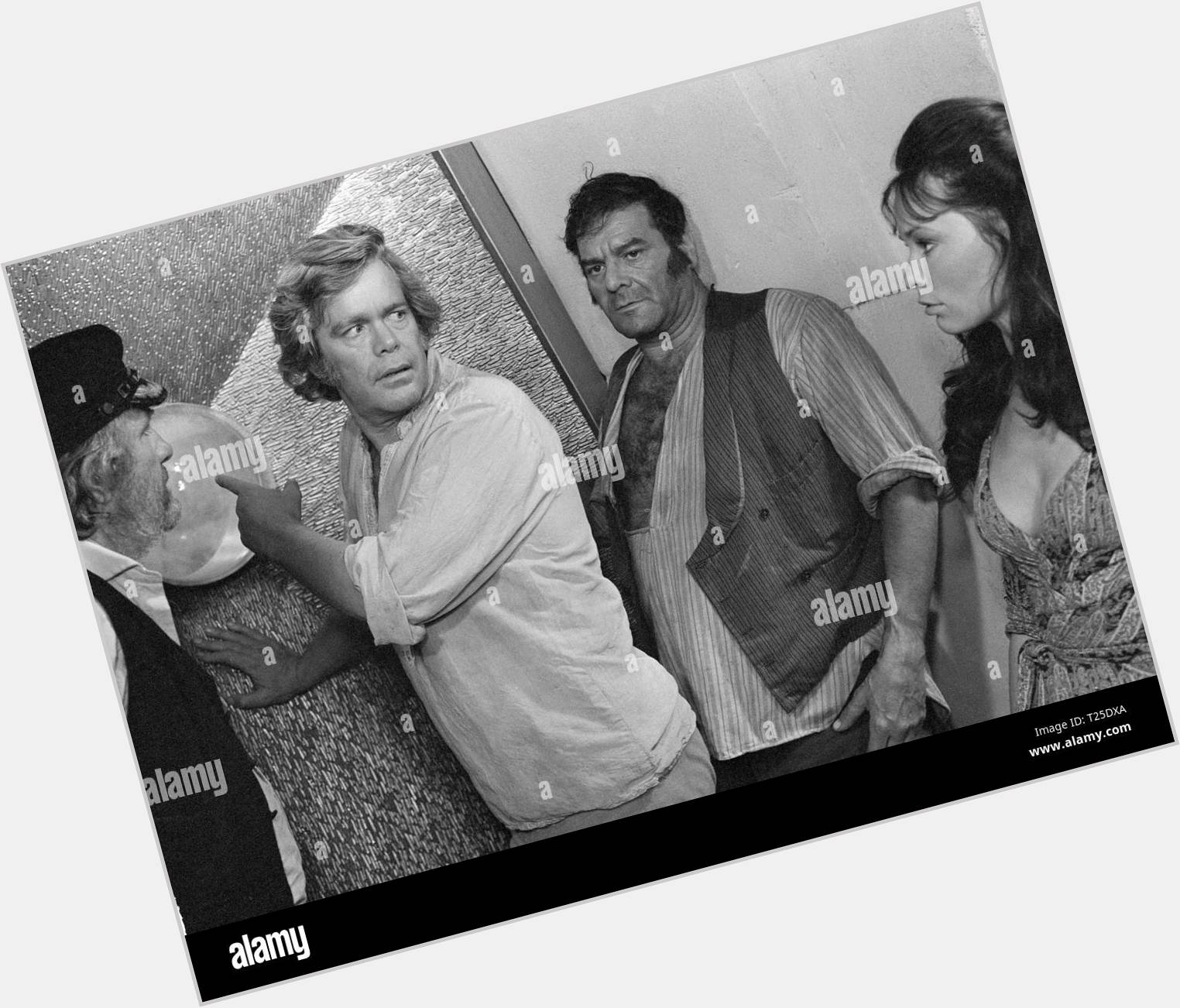 Hal Galili | Official Site for Man Crush Monday #MCM | Woman Crush ...