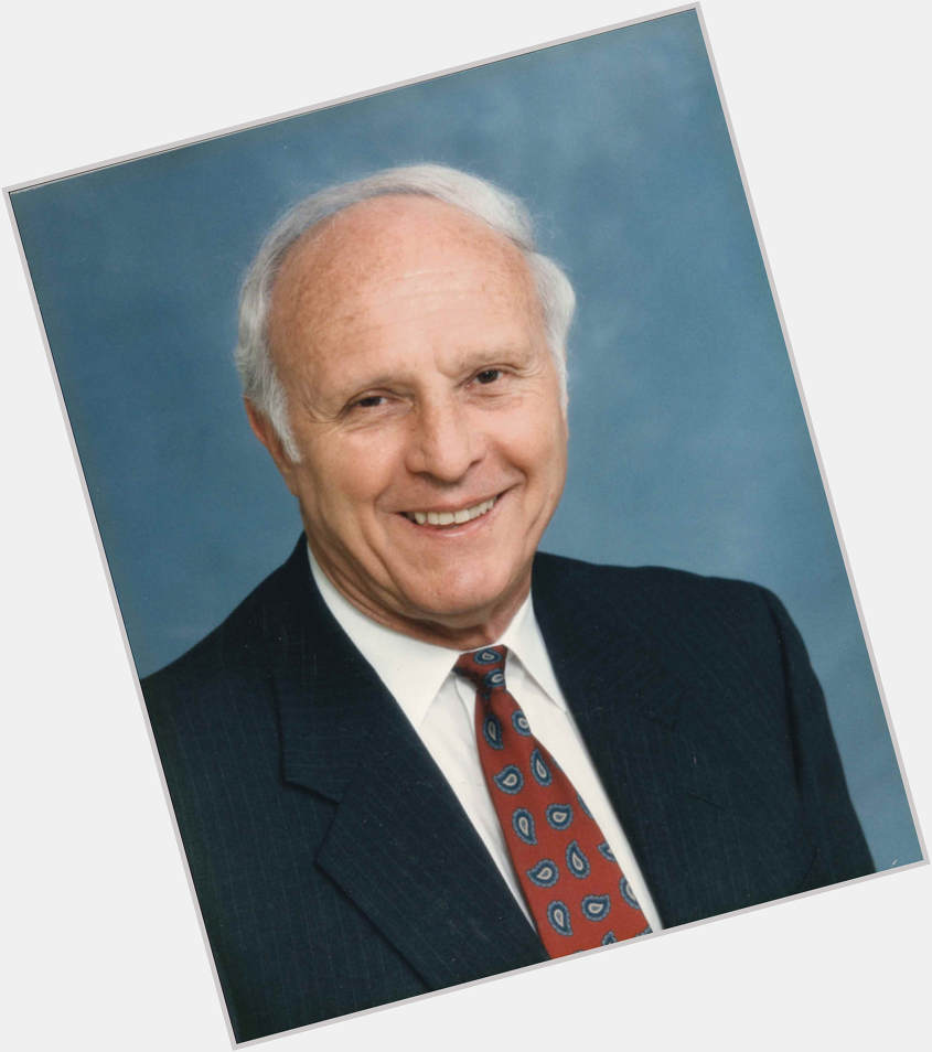 Hal Miller | Official Site for Man Crush Monday #MCM | Woman Crush ...