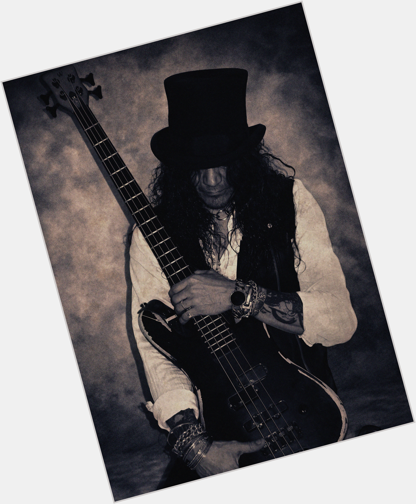 Hal Patino | Official Site for Man Crush Monday #MCM | Woman Crush ...