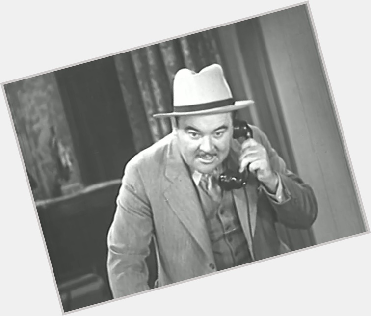 Hal Price | Official Site for Man Crush Monday #MCM | Woman Crush ...