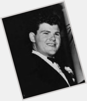 Hal Roach Jr | Official Site for Man Crush Monday #MCM | Woman Crush ...