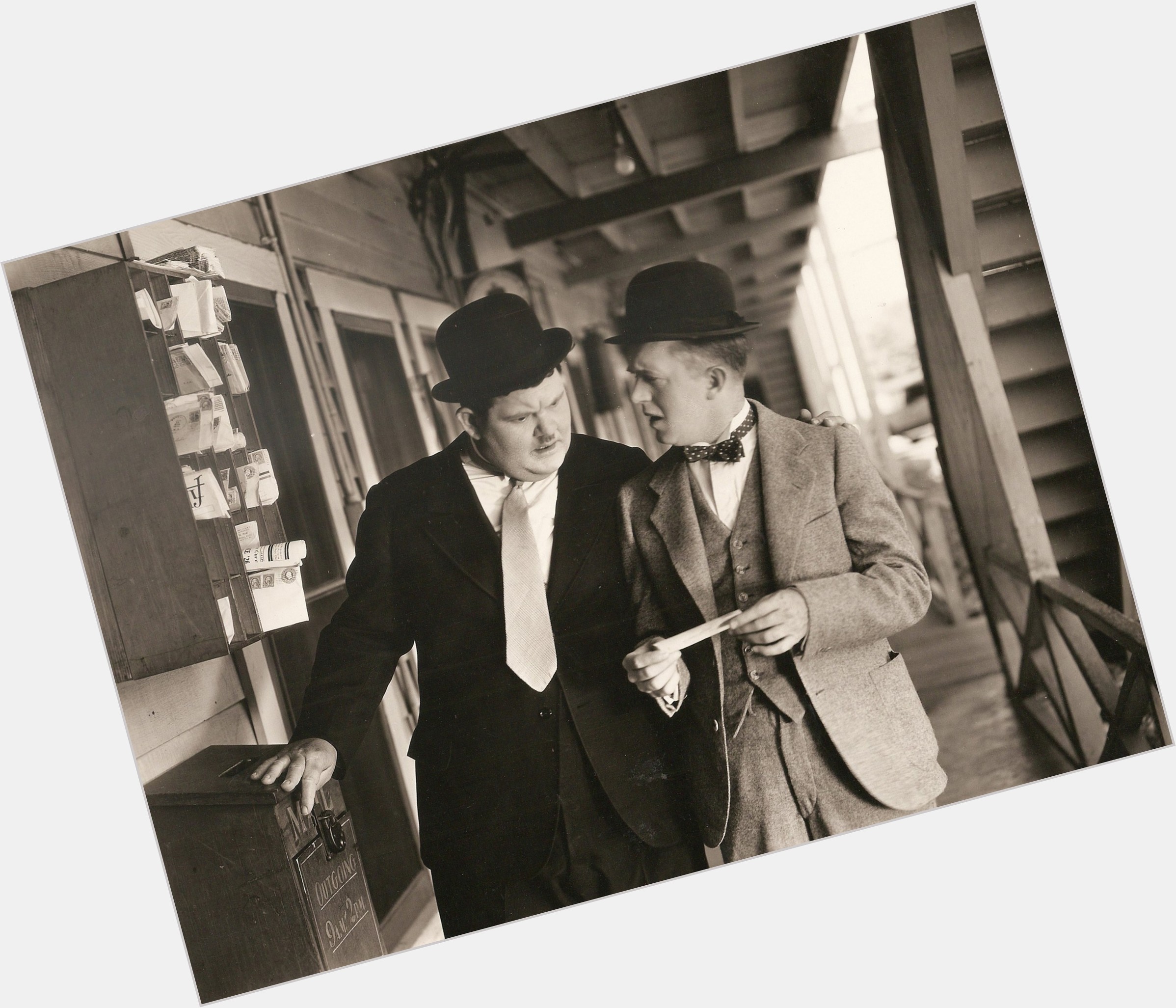 Hal Roach Jr | Official Site for Man Crush Monday #MCM | Woman Crush ...