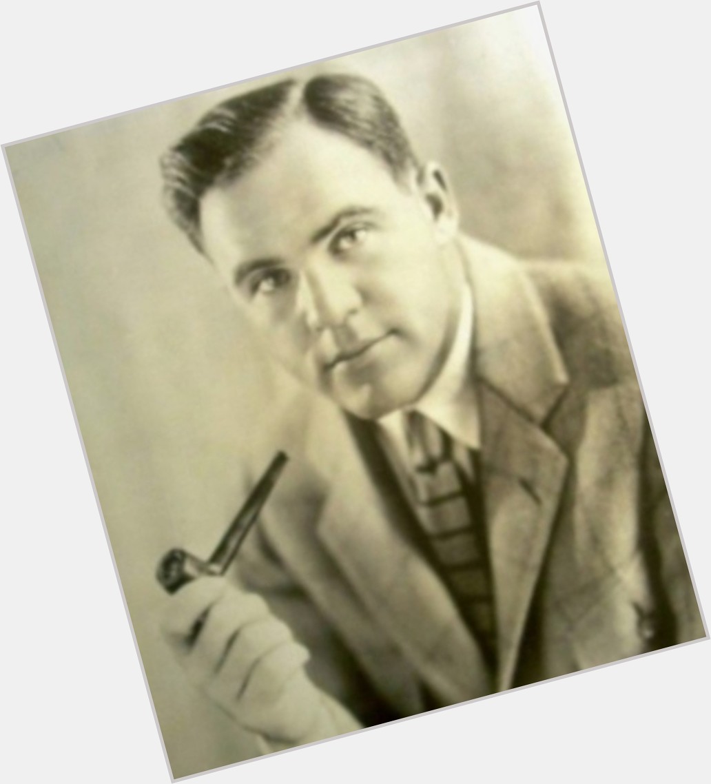 Hal Roach Jr | Official Site for Man Crush Monday #MCM | Woman Crush ...