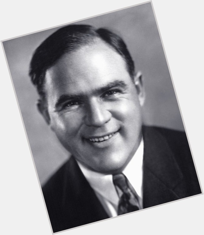 Hal Roach Jr | Official Site for Man Crush Monday #MCM | Woman Crush ...