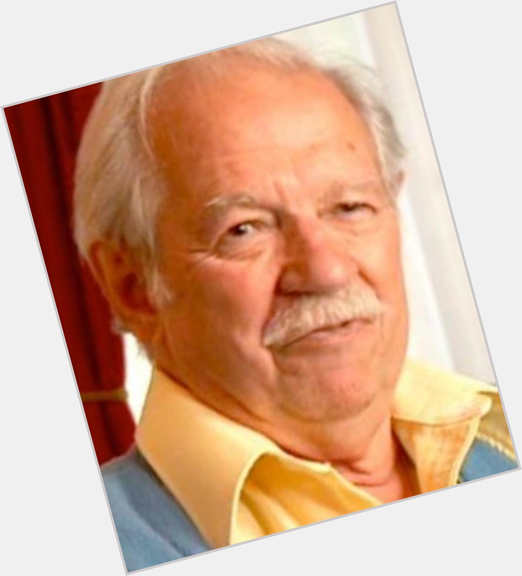 Hal Sutherland | Official Site for Man Crush Monday #MCM | Woman Crush ...