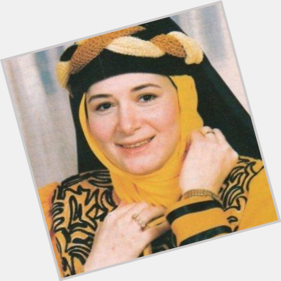 Hala Fouad | Official Site for Woman Crush Wednesday #WCW