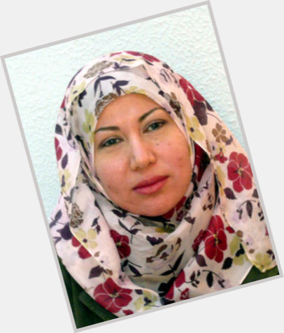 Hala Fouad | Official Site for Woman Crush Wednesday #WCW