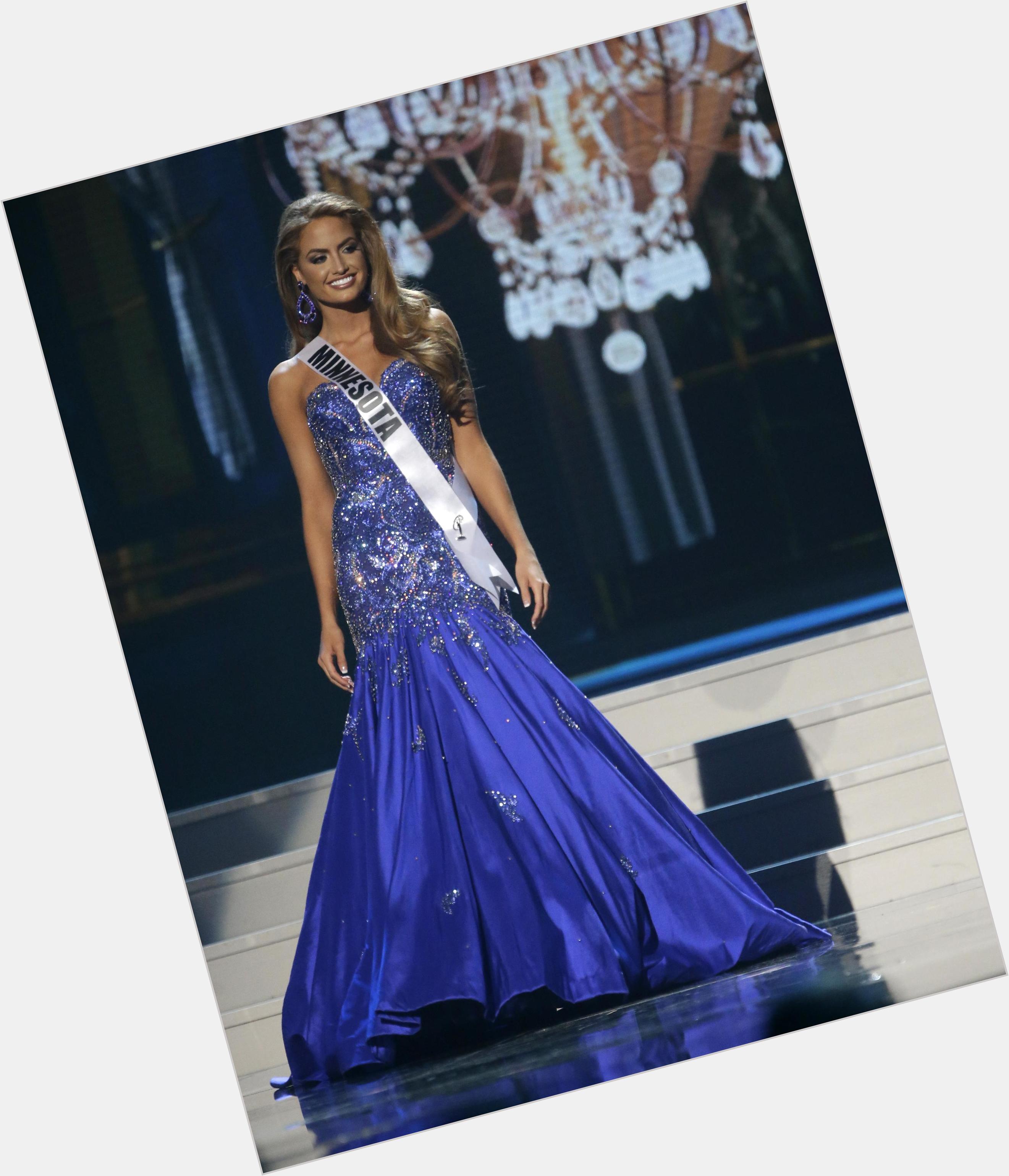 Haley O Brien | Official Site for Woman Crush Wednesday #WCW