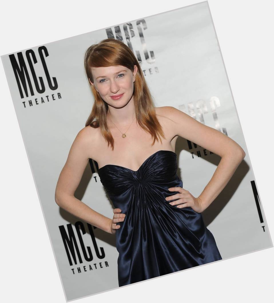 Halley Feiffer | Official Site for Woman Crush Wednesday #WCW