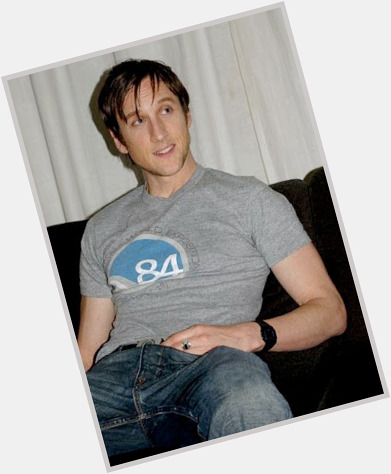 Hamilton von Watts | Official Site for Man Crush Monday #MCM | Woman ...