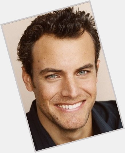 Hamilton von Watts | Official Site for Man Crush Monday #MCM | Woman ...