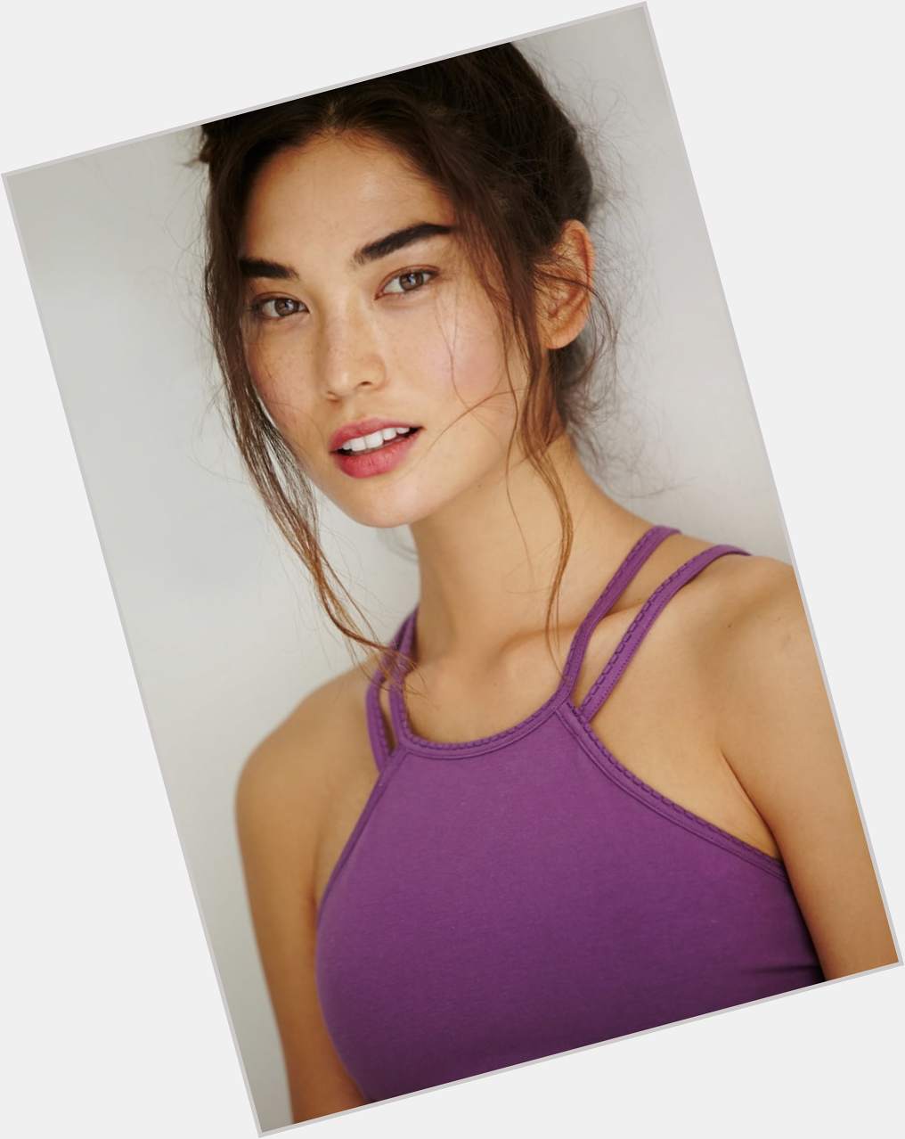 Hana Mayeda | Official Site for Woman Crush Wednesday #WCW