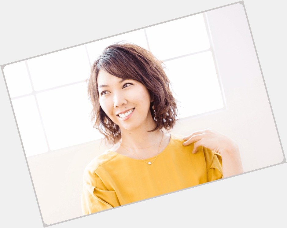 Hanako Oshima | Official Site for Woman Crush Wednesday #WCW